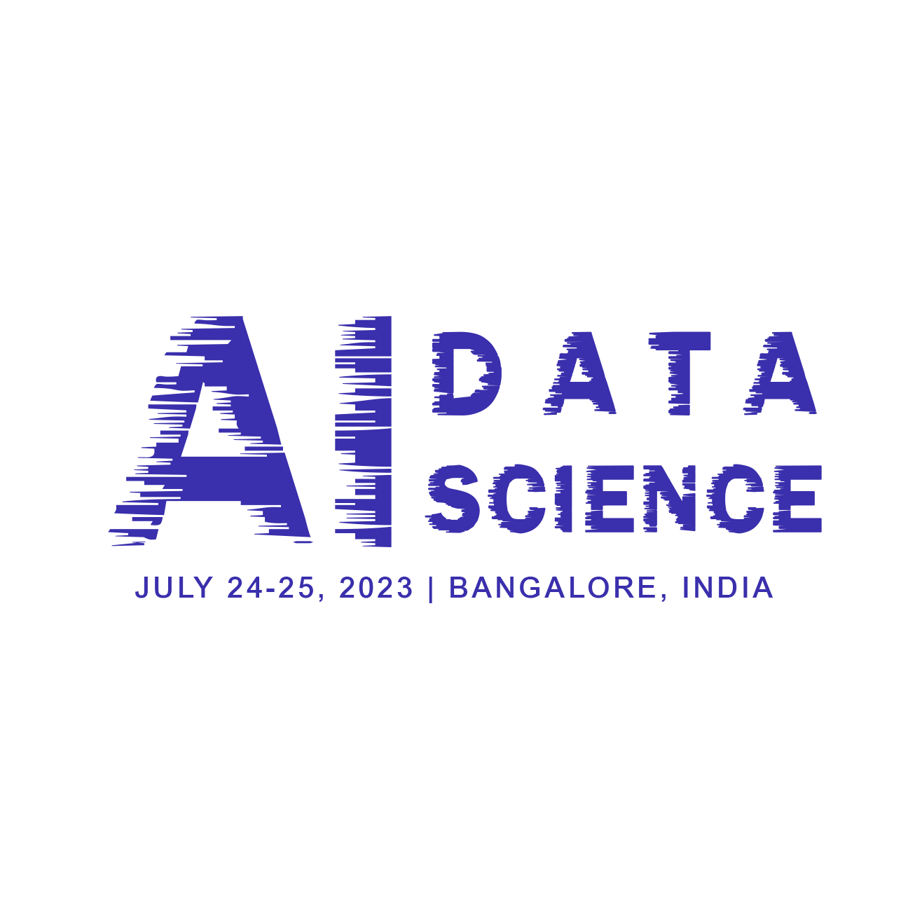 Data Science Conference | Data Science Congress | International ...